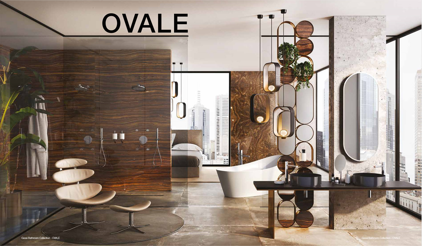 Ovale – En – Wemer